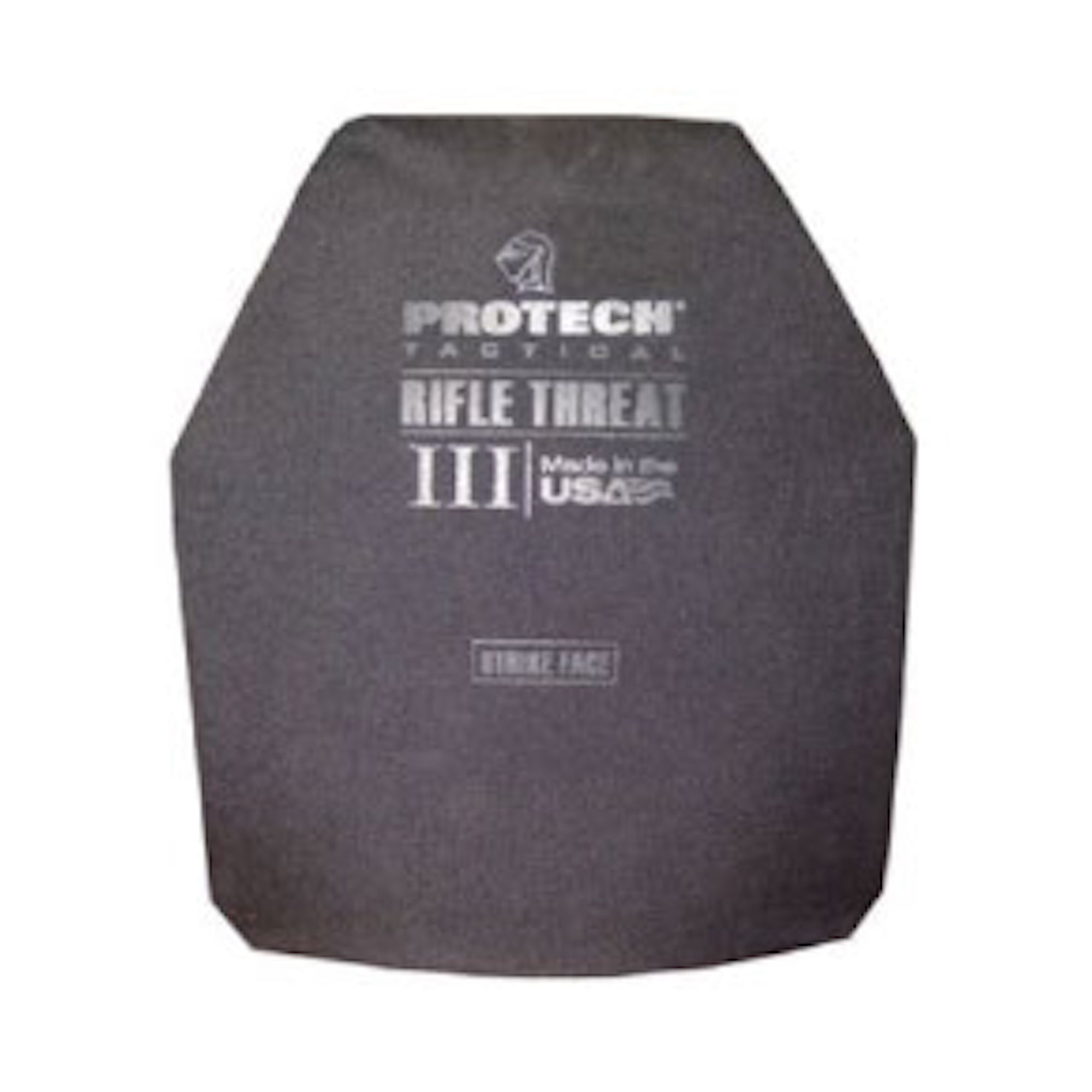 Hard Armour - Pacific Safety Products