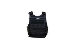 Multi-Functional Outer Carrier - Pacific Safety Products
