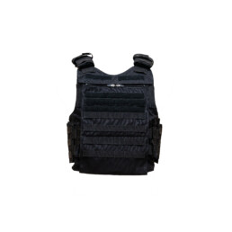 Multi-Functional Outer Carrier - Pacific Safety Products