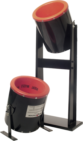 Home - Pacific Safety Products